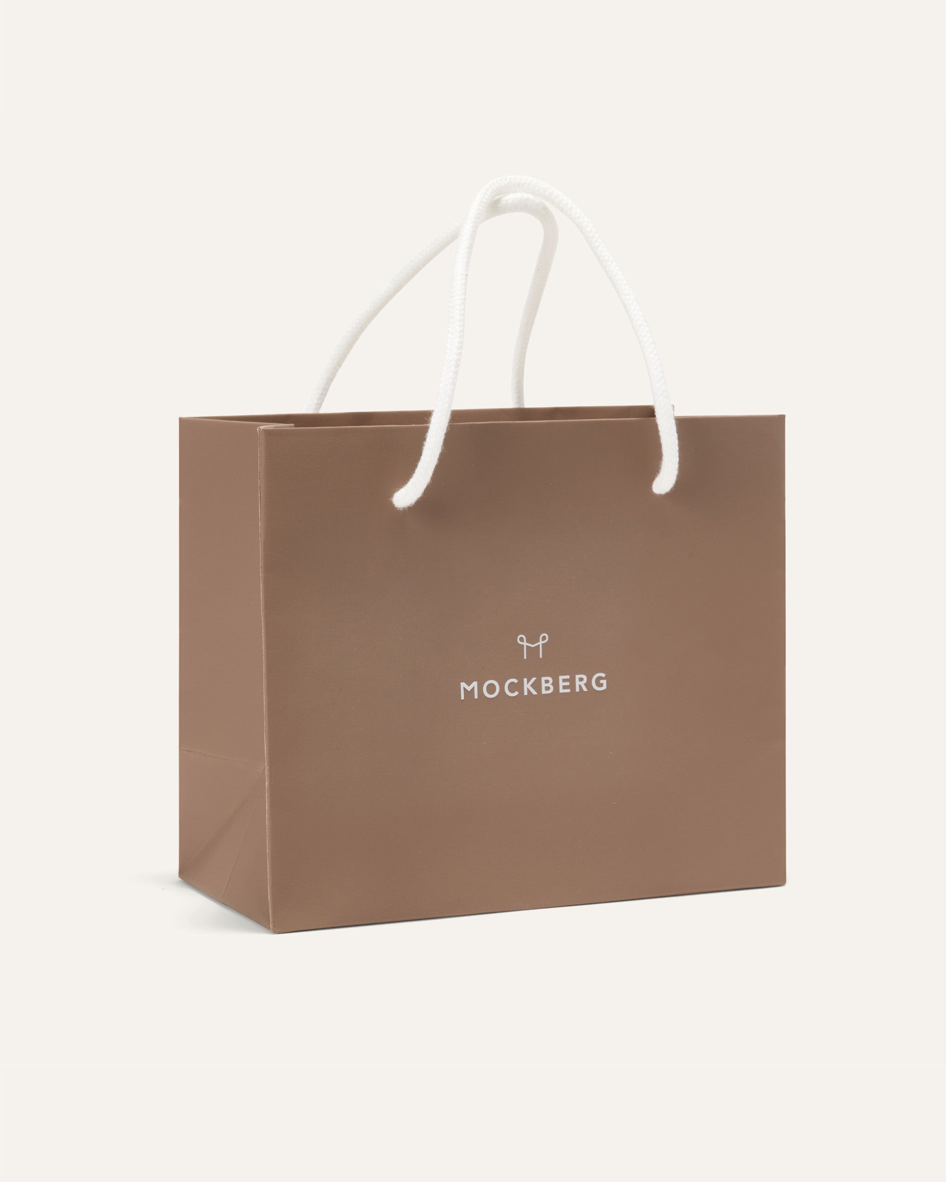 Signature Bag Mockberg signature-bag-mockberg